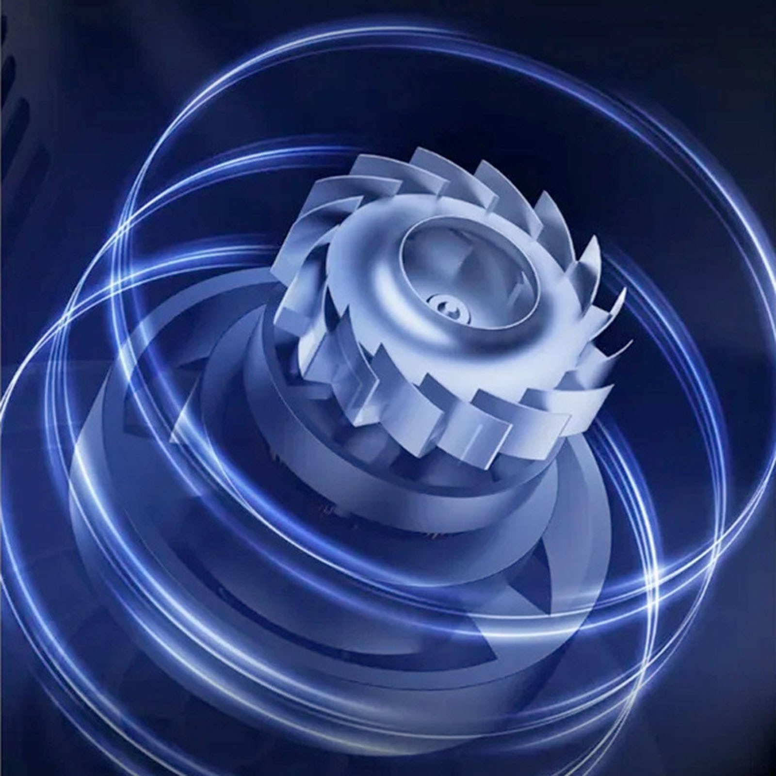 1 PCS Split End Remover Device 2 In 1 Automatic Split End Trimmer With ...